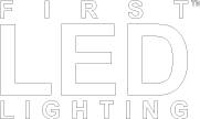 First LED – First LED Lighting