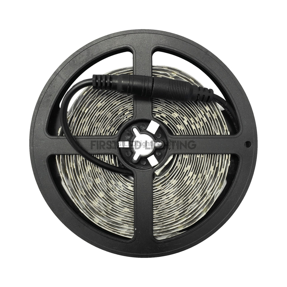 eco 5630 LED Strip - HD - Indoor Only IP20 - Soft White 3000K – First ...